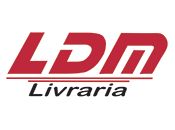 Livraria LDM | Shopping Paseo Itaigara - O Shopping do Seu Jeito